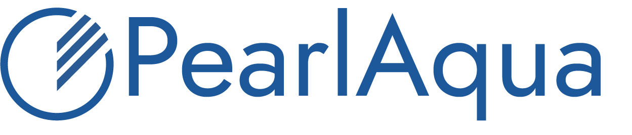 PearlAqua - UV Water Treatment - AquiSense Australia