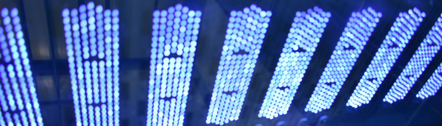 UV-C LED Technology Solutions - AquiSense Australia