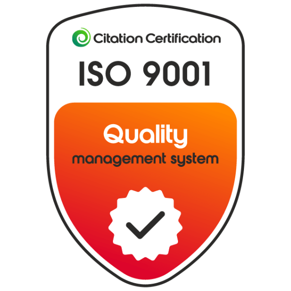 UV-C LED Disinfection for various applications - AquiSense Australia